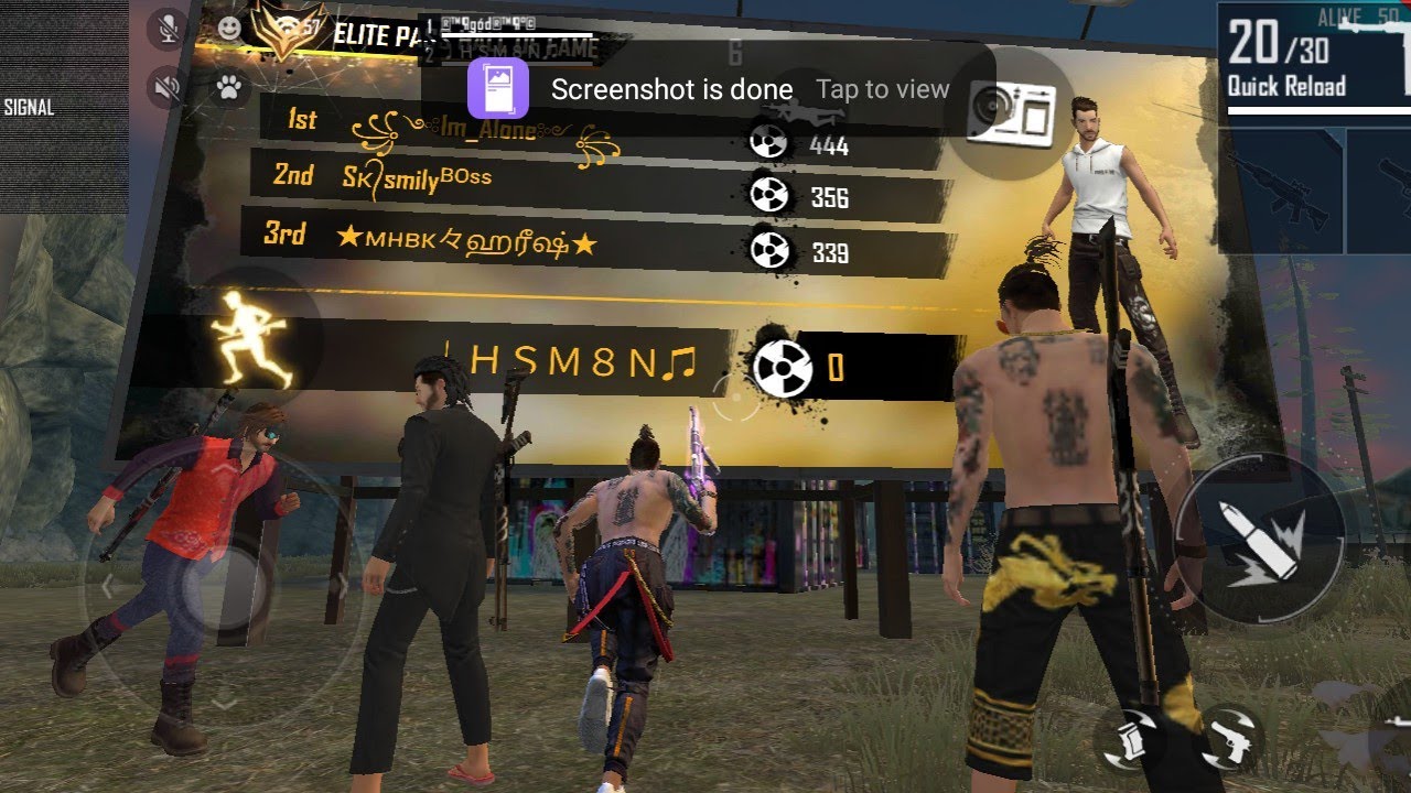 First video in FF - YouTube