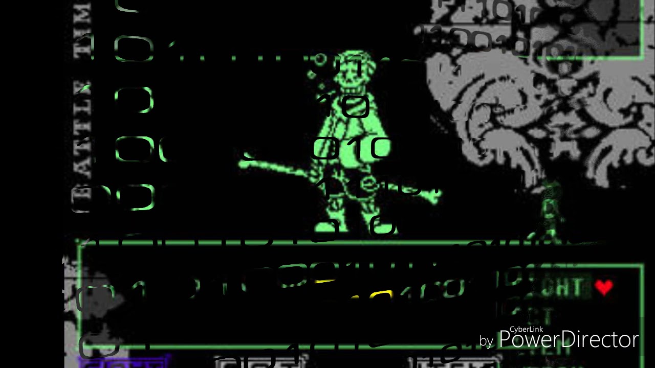 One shall prevail v2 - YouTube