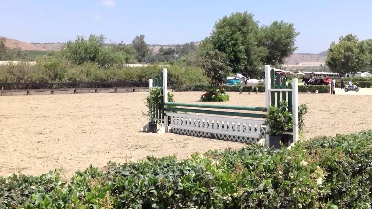 Bachelor Thursday June oaks 1 2013 - YouTube