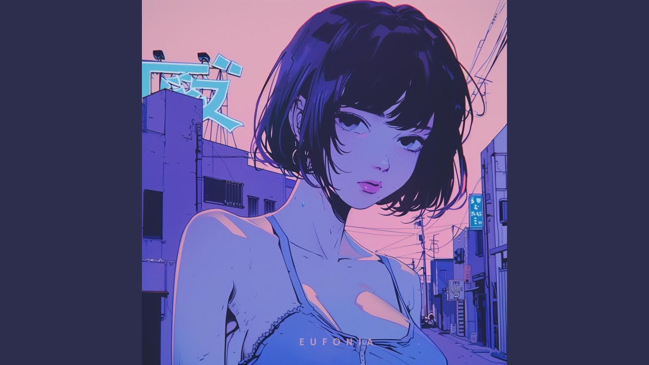 I think that I'll stay inside - YouTube