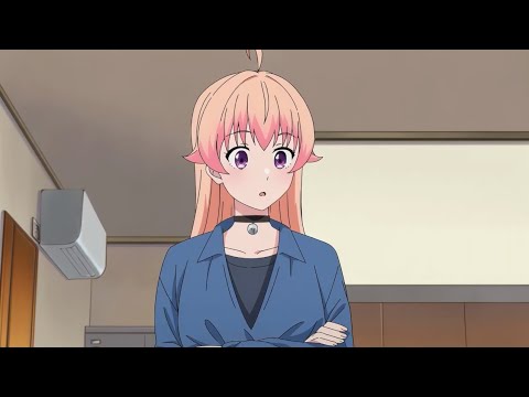 Ifly /bazzi Nico edit - YouTube