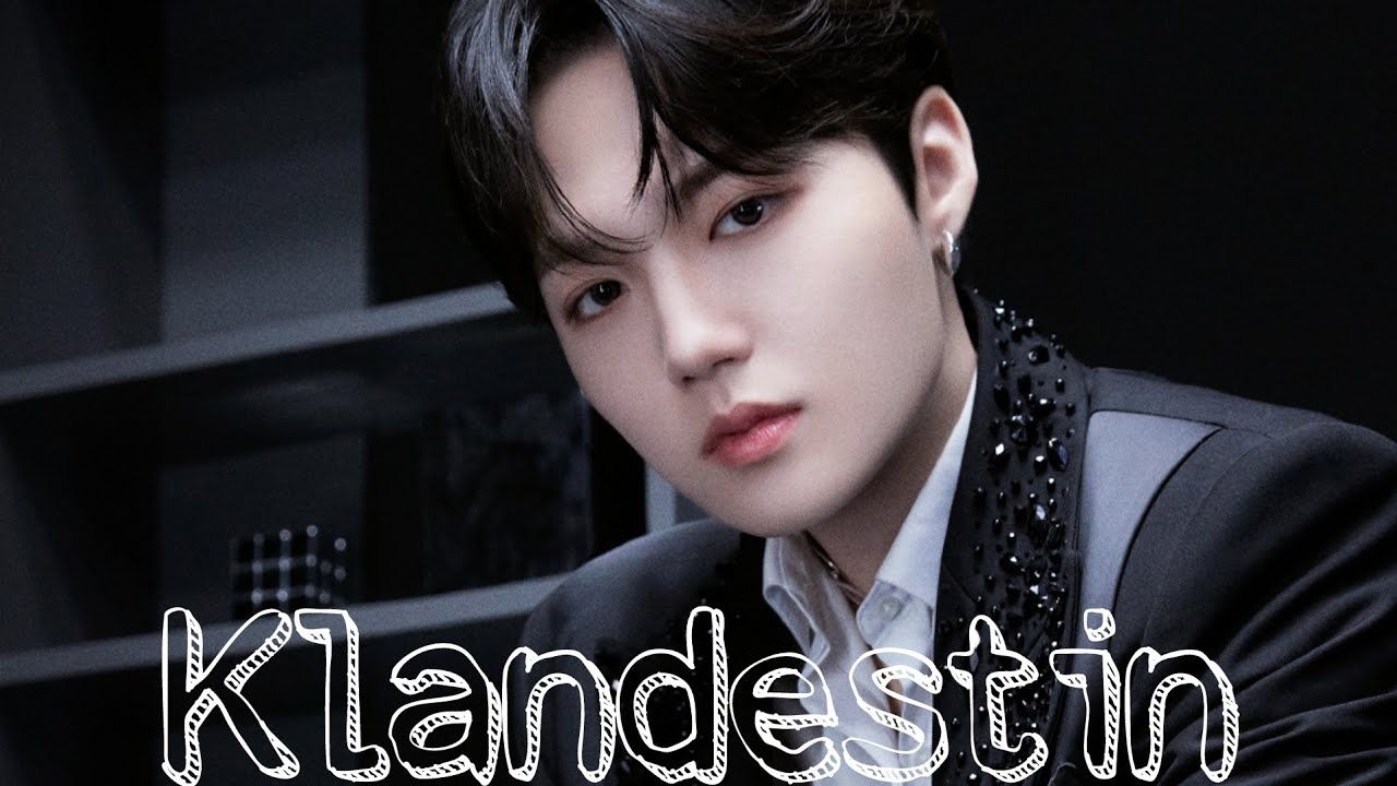 Ff Doyoung Treasure •𝑲𝒍𝒂𝒏𝒅𝒆𝒔𝒕𝒊𝒏• OneShoot pt 1 sub indo #doyoung # ...