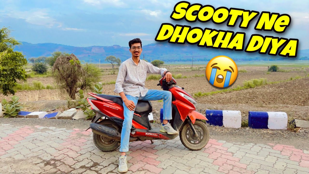 Moto Vlogger Struggle 😭 | Yogi Bhaiya #vlogs #bike #bikeride #bikerlife ...