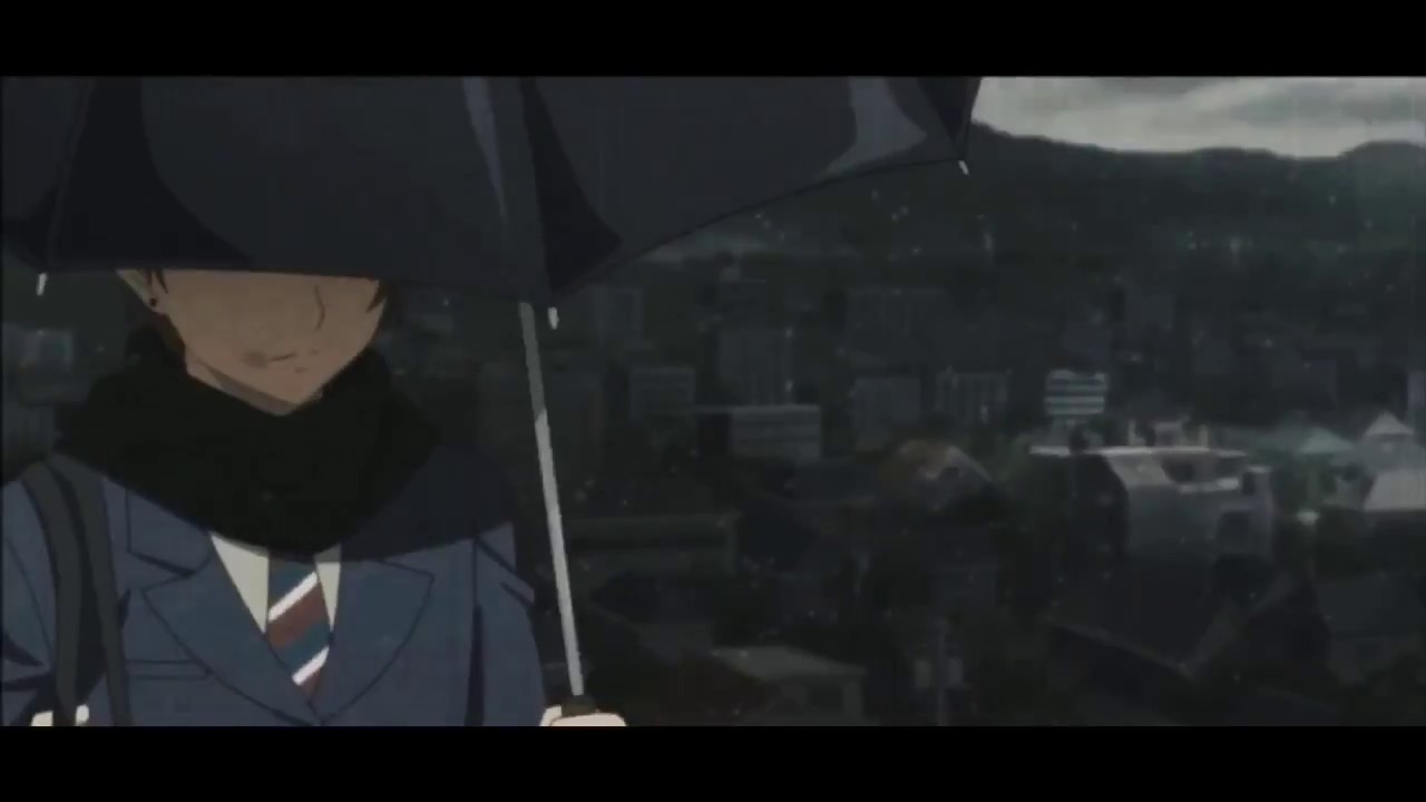 ANIME MIX//ASAP ROCKY AMV - YouTube