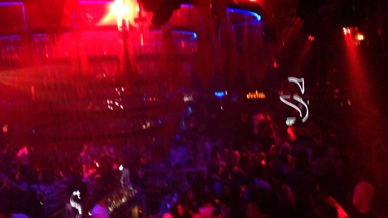 Fratelli Constanta - YouTube