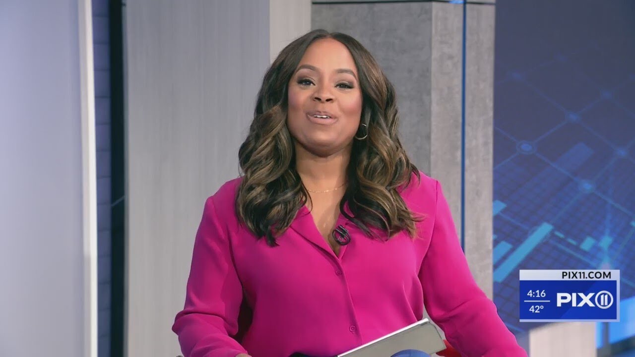 Tech Innovations that change lives - YouTube