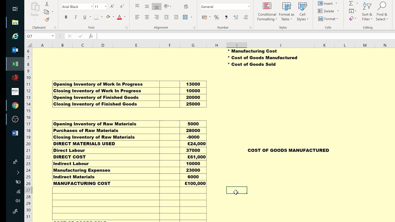 manufacturing-account-youtube
