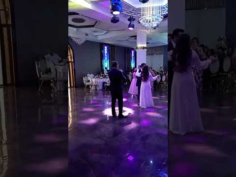 Zahid Qubadlı İstanbul