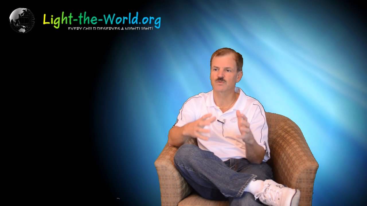 Interview w/ Founder Mark Dudzinski - YouTube