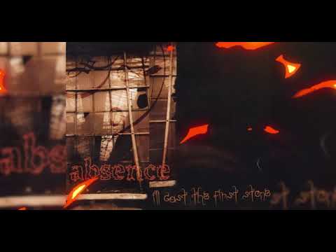 Absence - I'll cast the first stone [full album] - YouTube