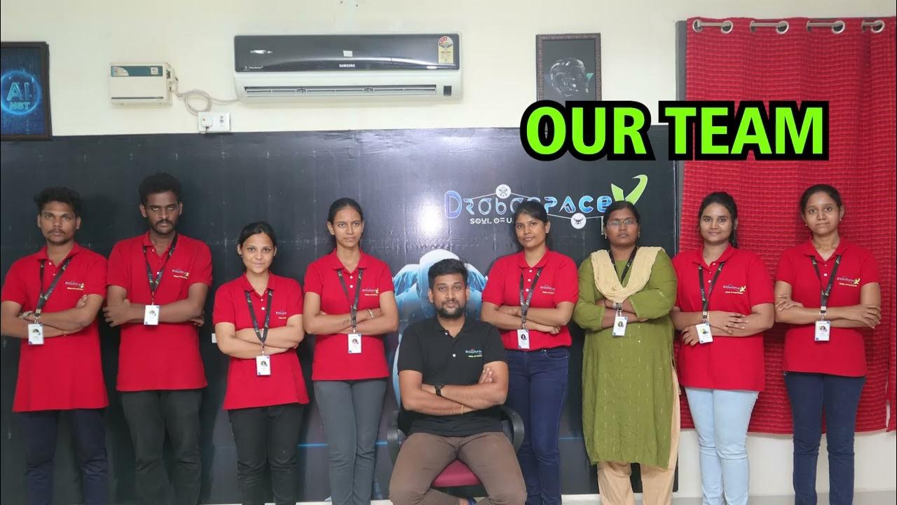 National Soft Tech - BECIL Govt.of India Training Centre at Karaikudi ...