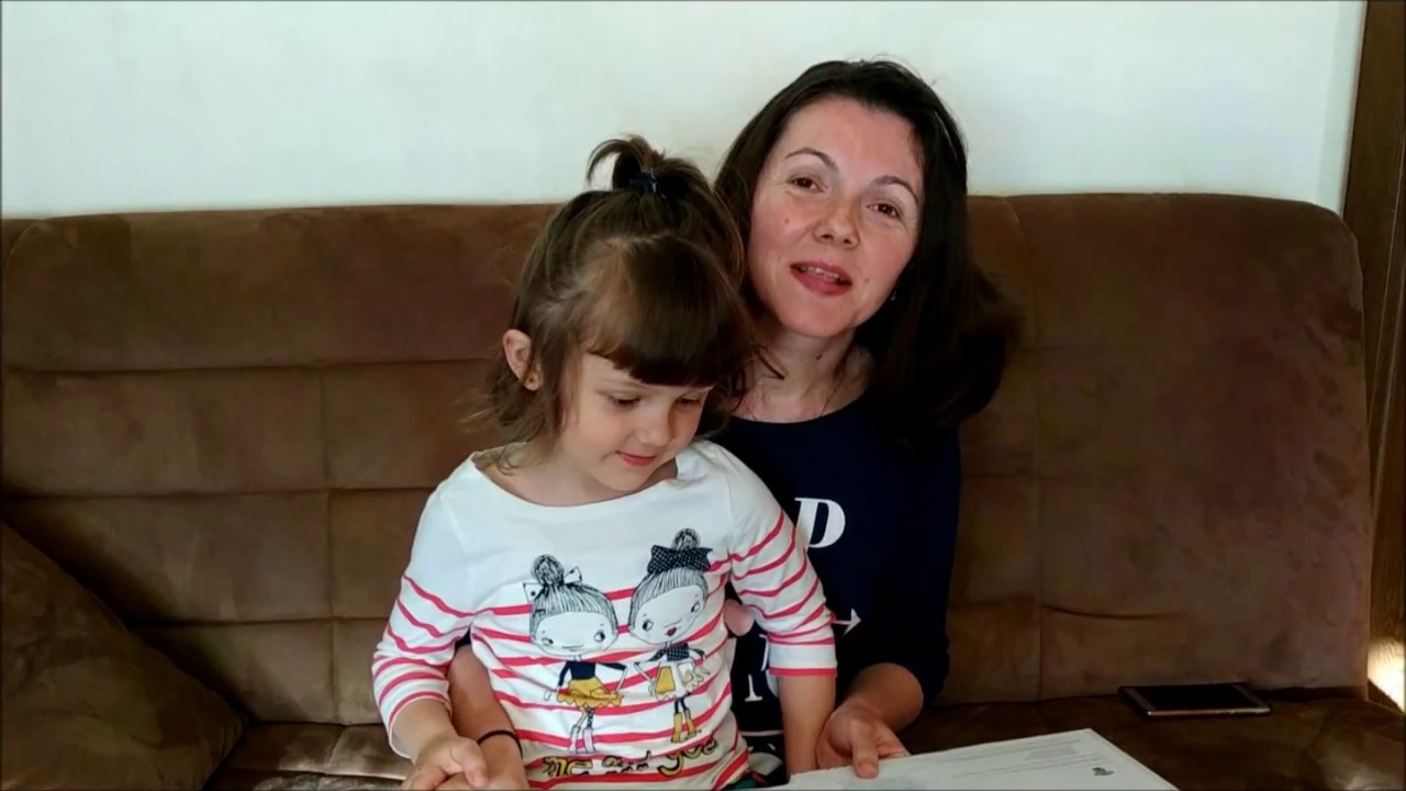 Legende biblice pentru copii - YouTube