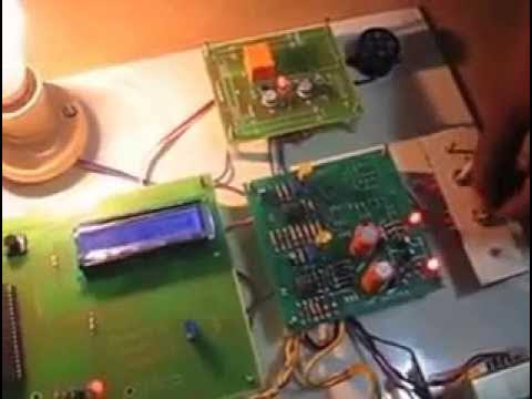 MINI PROJECTS FOR ELECTRICAL ENGINEERING(EEE)-ELECTRICAL MINI PROJECTS ...