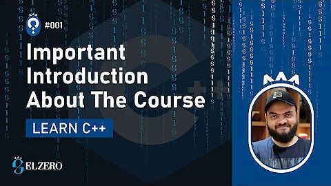 Fundamentals Of Programming With C++ - YouTube