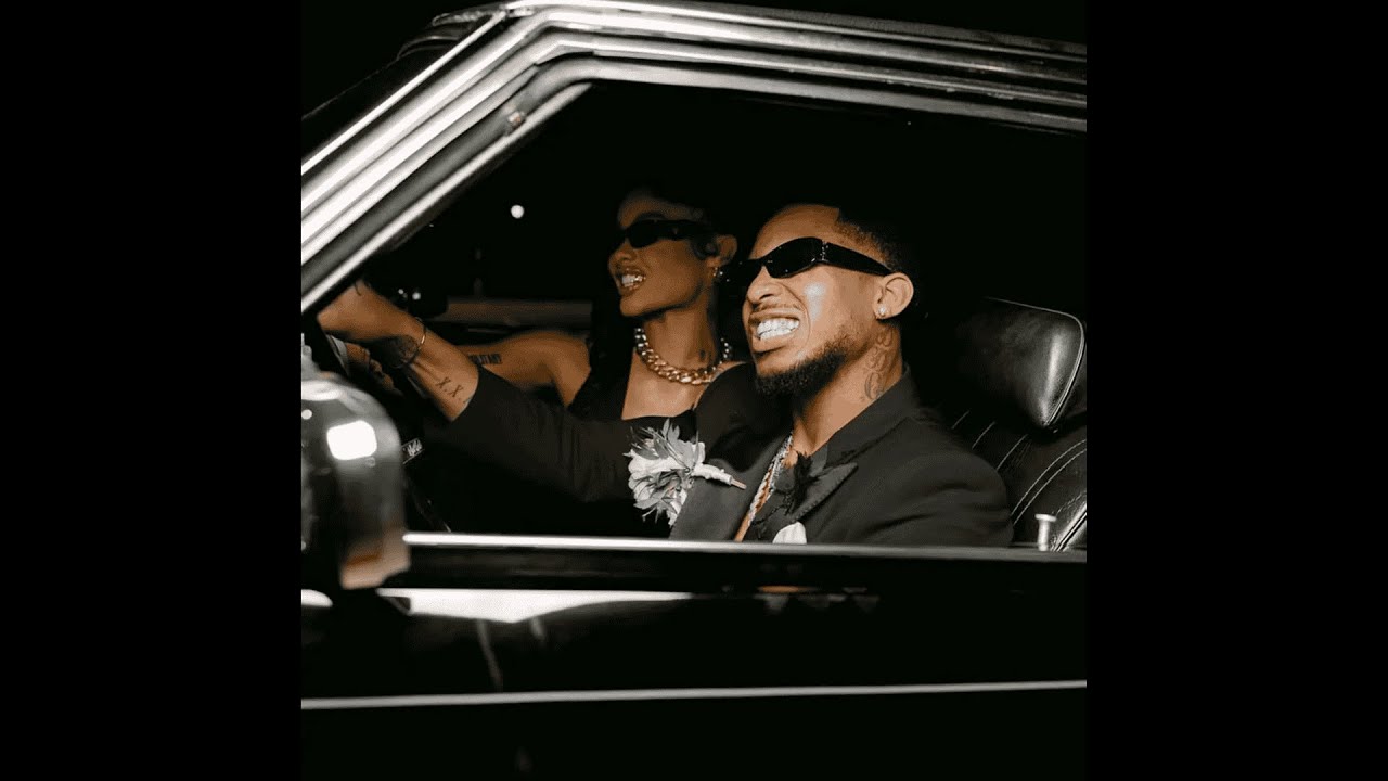 [Free] DDG x Gunna Type Beat - "Shazam" - YouTube