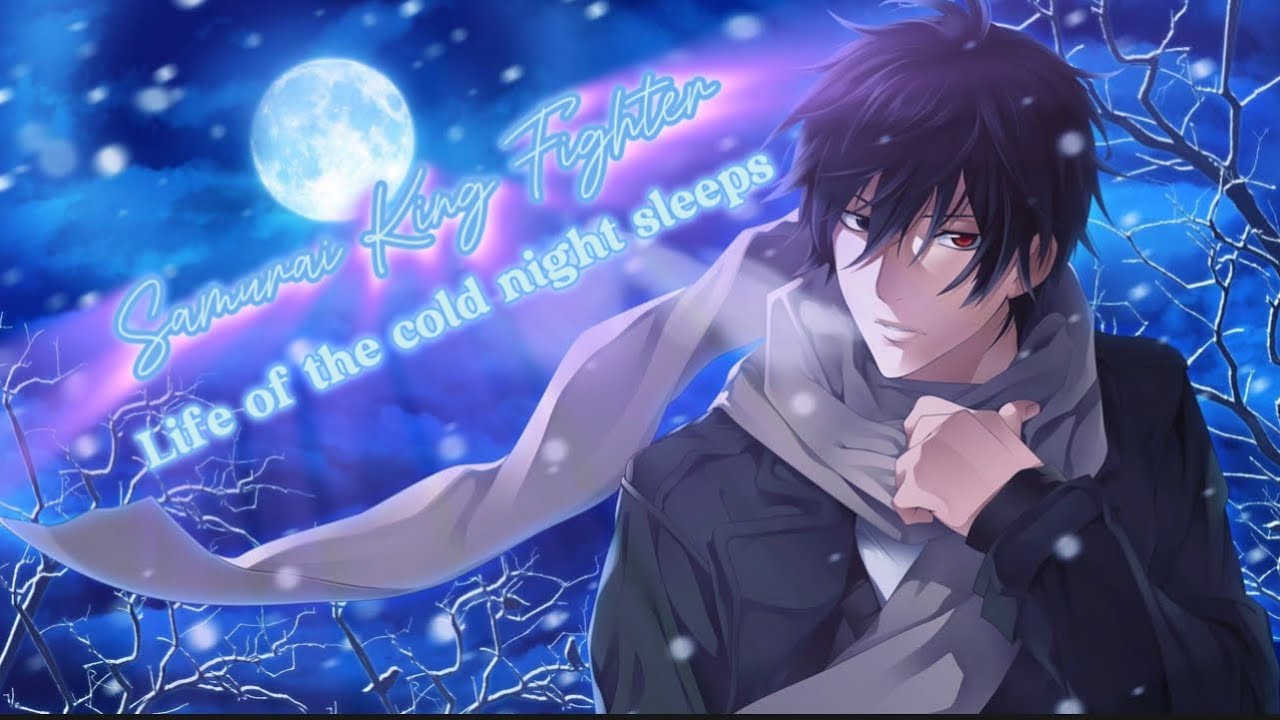 Life of the cold night sleep🥶🥶 - YouTube