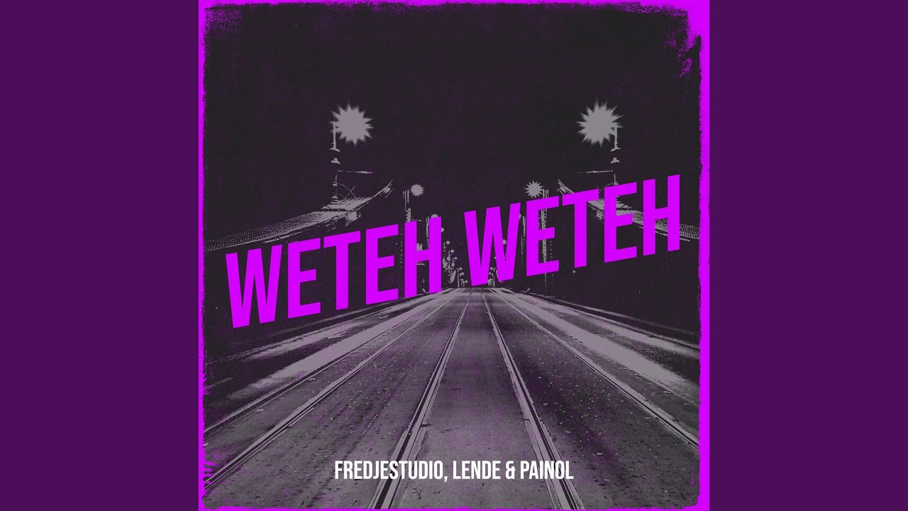 Weteh Weteh - YouTube