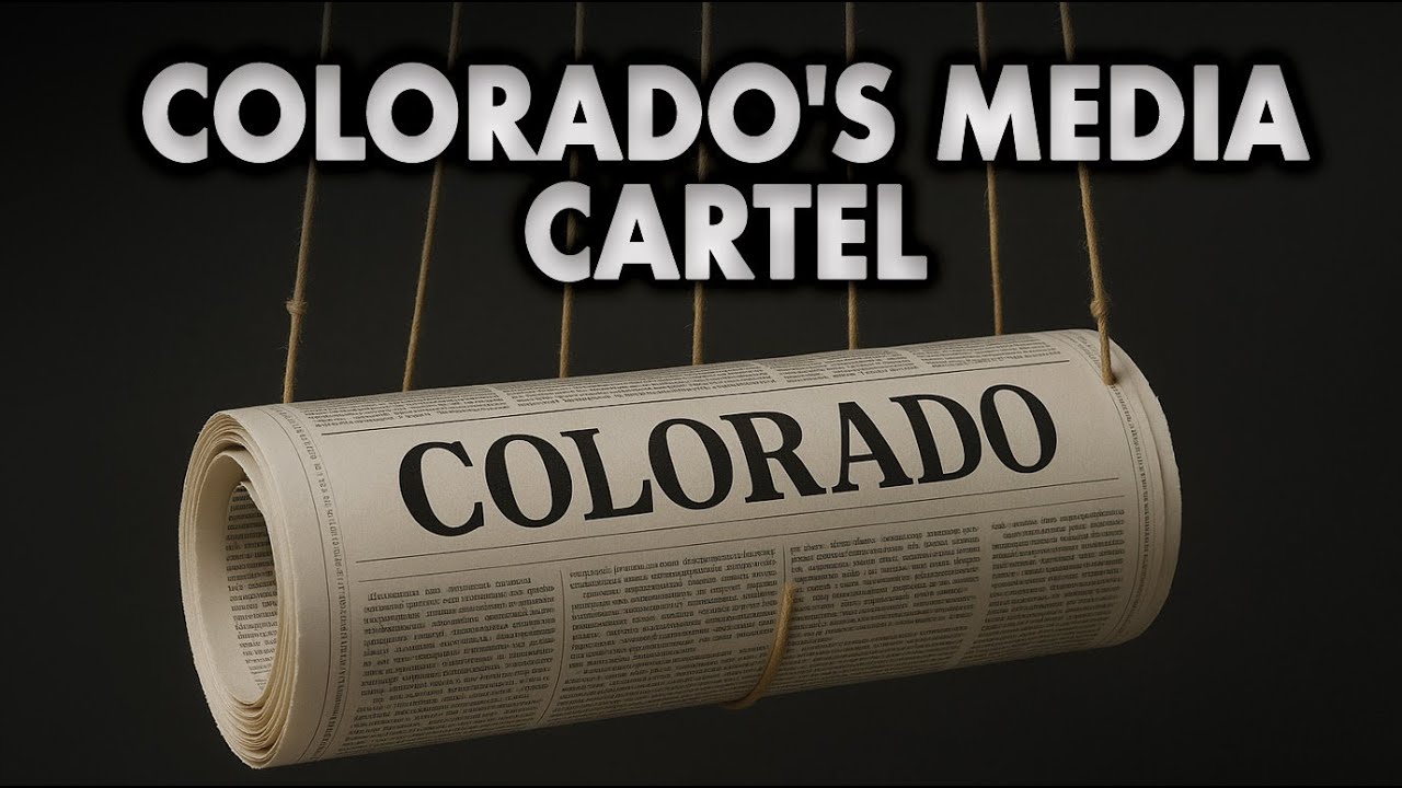 Mike Rosen Archives - Complete Colorado