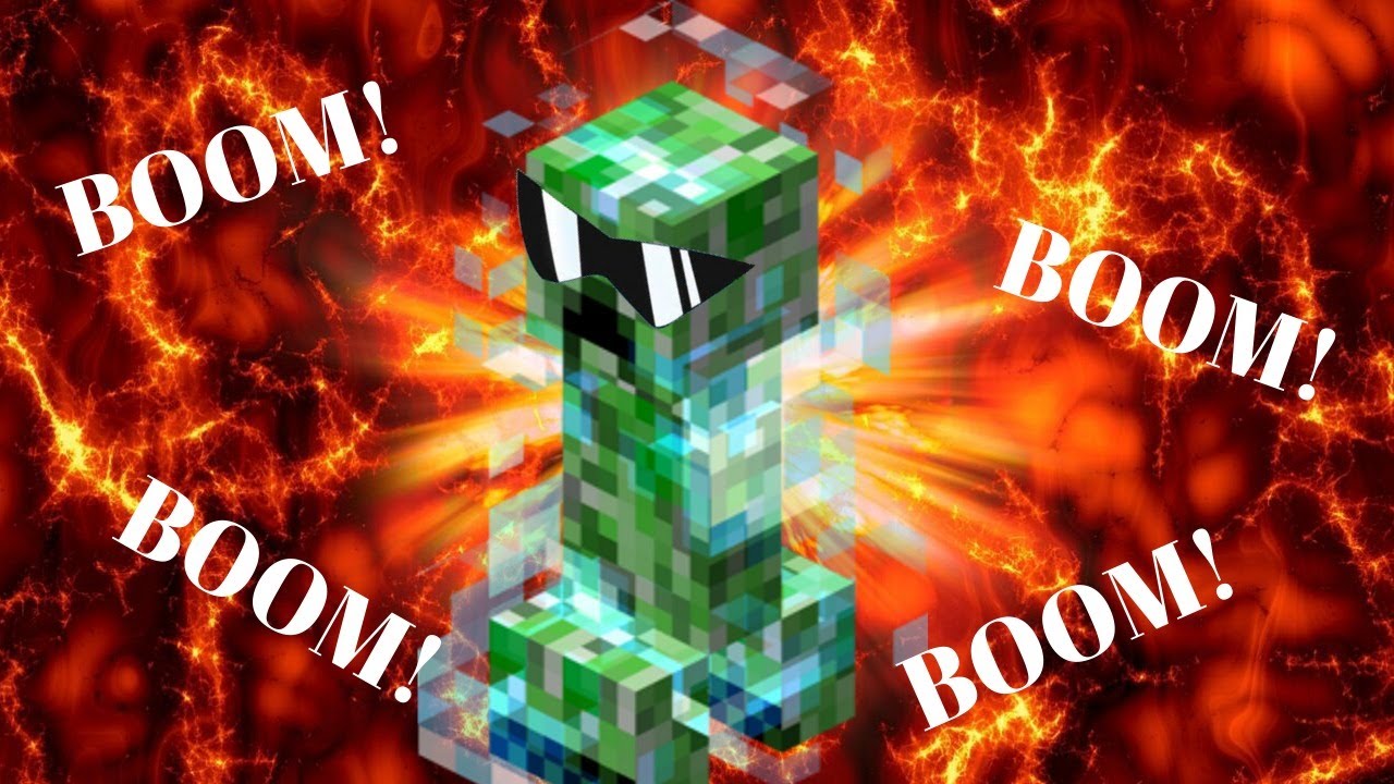 Trollcraft - Building the ME Storage System~ - YouTube