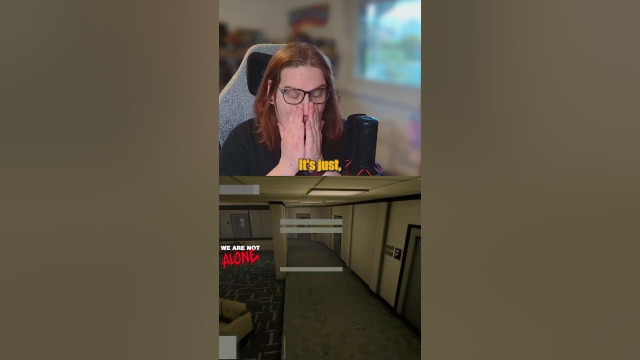 Patching The Game Over and Over - Devlog Shorts #indiegame #sologamedev #horrorgaming - YouTube