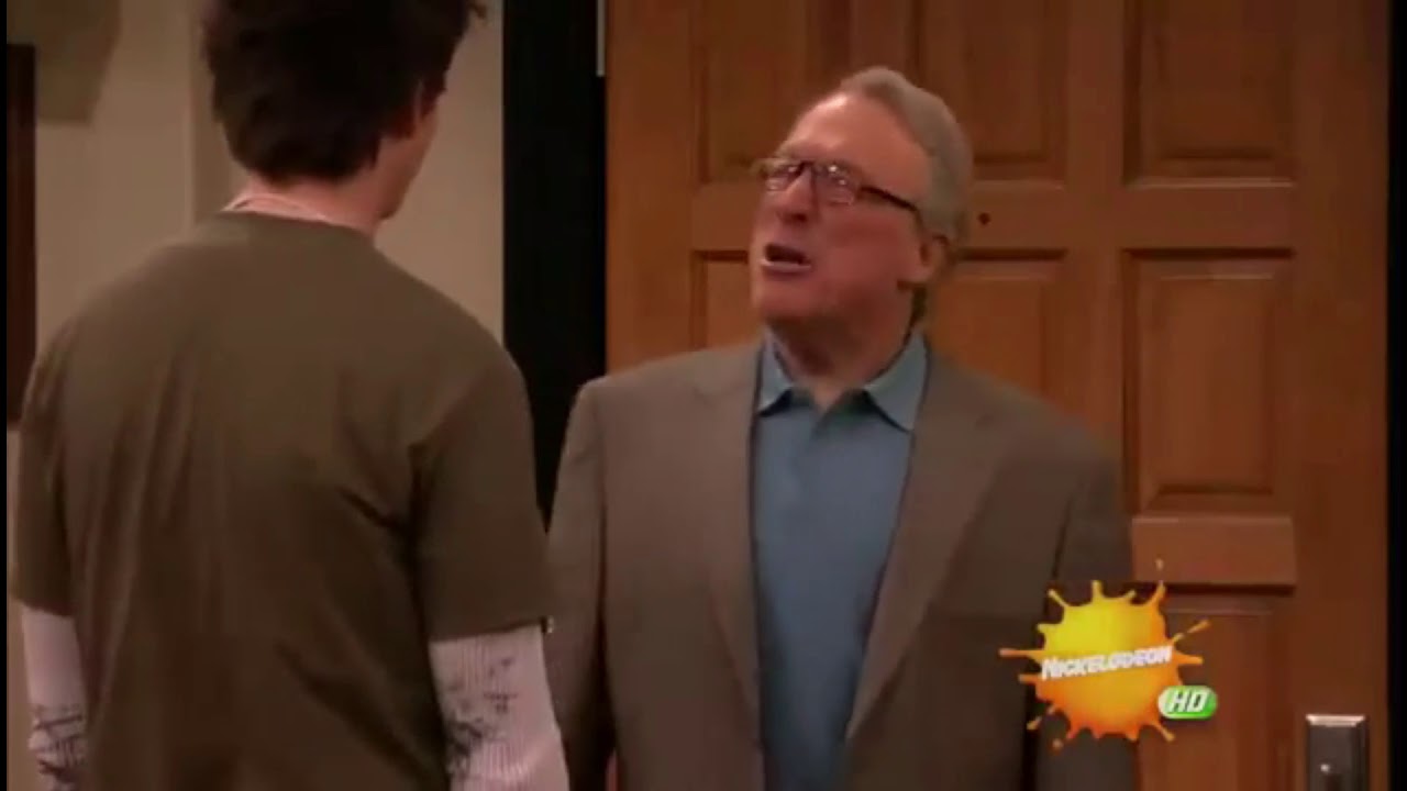 Estas demente - meme plantilla - YouTube