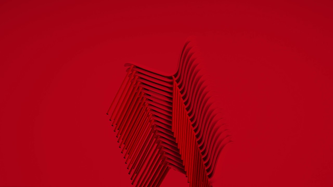 SixE – A perfectly bold move - YouTube