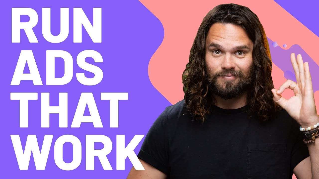 Maximize Efficiency, Performance, and Marketing ROI | GrowerAI - YouTube