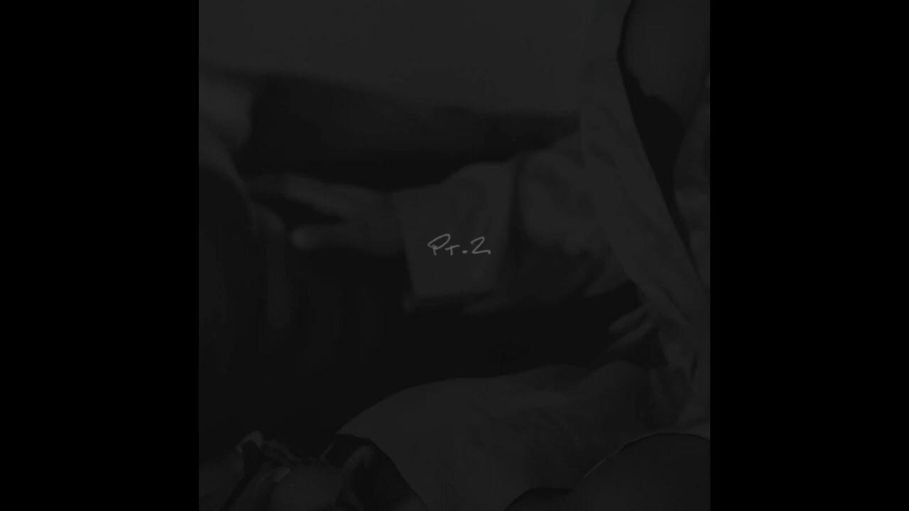 EJR SMITH (feat. Mya Lanae)- Friends, Pt.2 (Official Audio) - YouTube