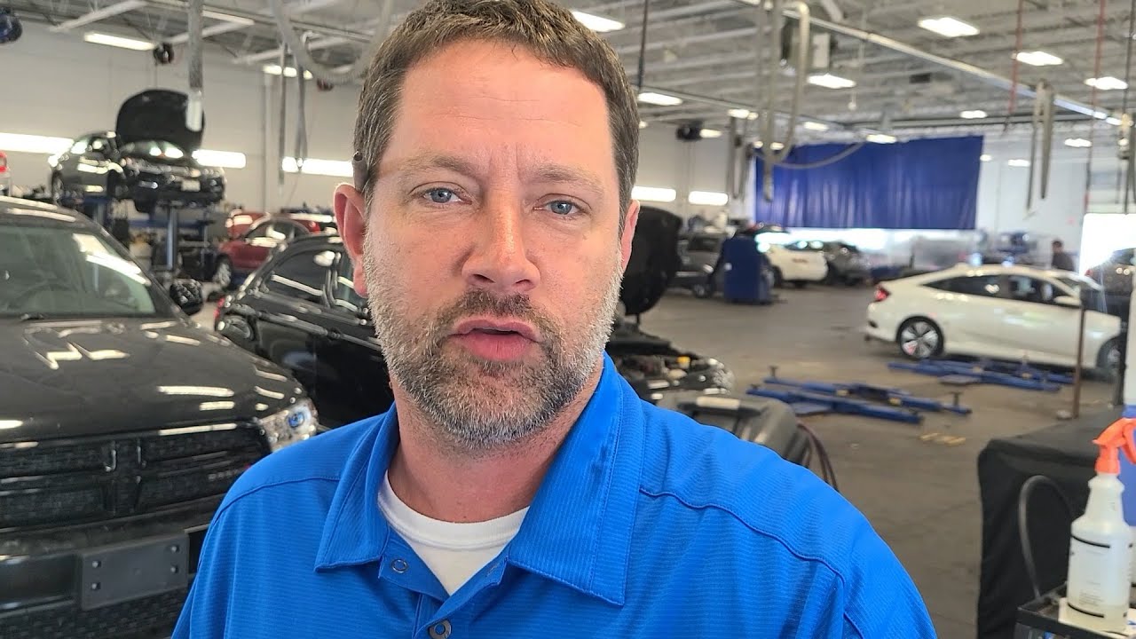 Russ Darrow Honda Hot Summer Specials - YouTube