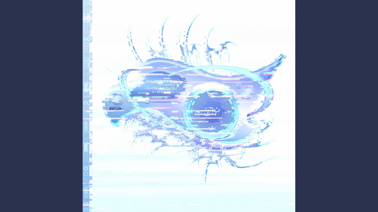 Hyperdream (Promis3 Remix) - YouTube