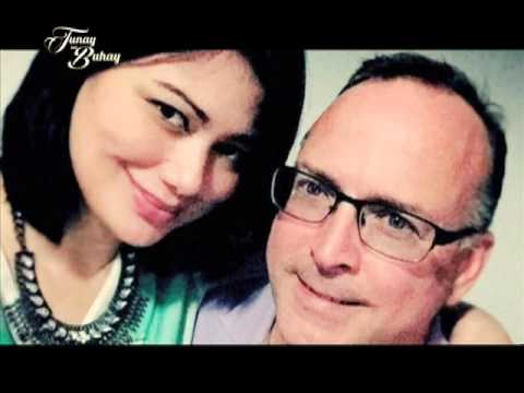 Francine Prieto, ipinakilala ang lalaking nagpapatibok ng kaniyang puso