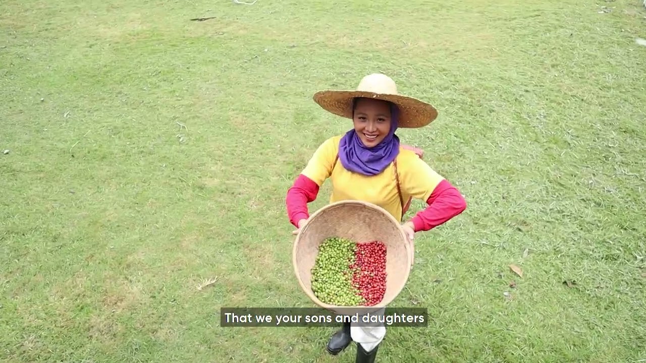 CSU Hymn Remastered 2022 with Lyrics 1 - YouTube