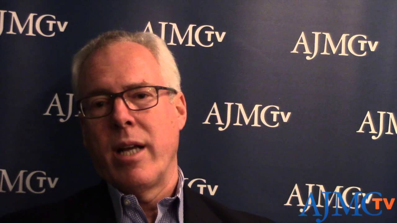 Dr Lonny Reisman Previews His PCDC Keynote - YouTube