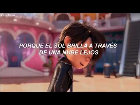 Mi villano favorito 2 Just A Cloud Away con subtítulos - YouTube Music