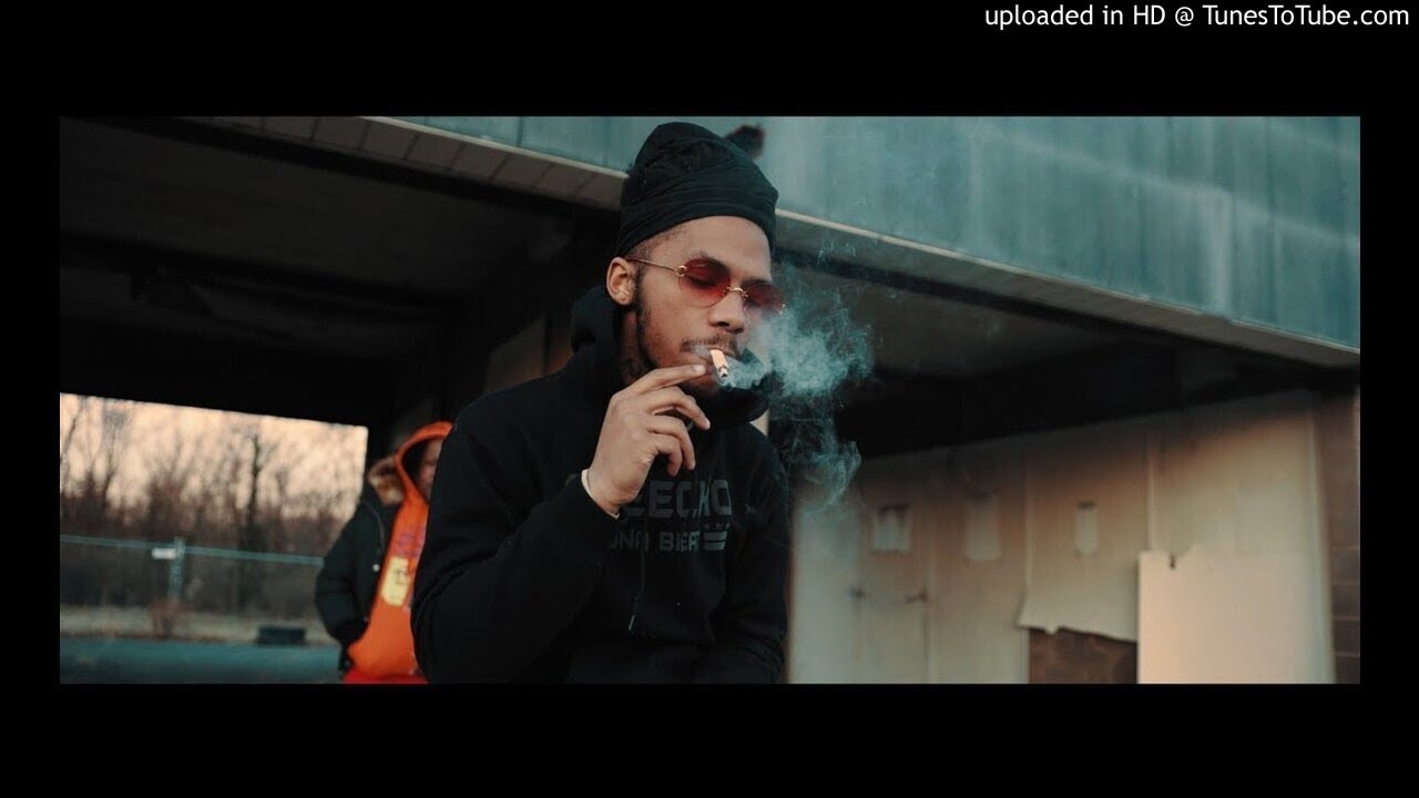 [FREE] Lil Glock "Herion House" Type Beat 2020 (Prod. By London Beats x ...