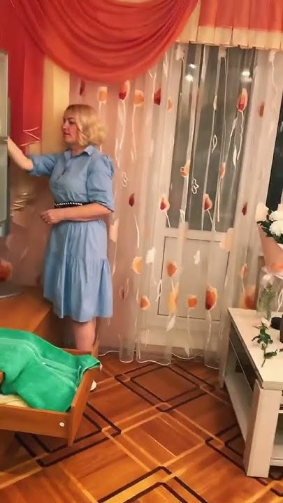 Не подходи ко мне… Youtube