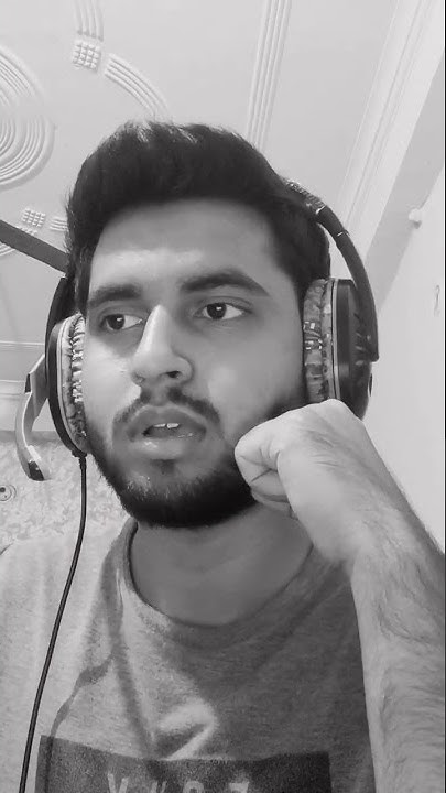 Day 6/365 of Doing leetcode. CHALLENGE 365 days of coding - YouTube