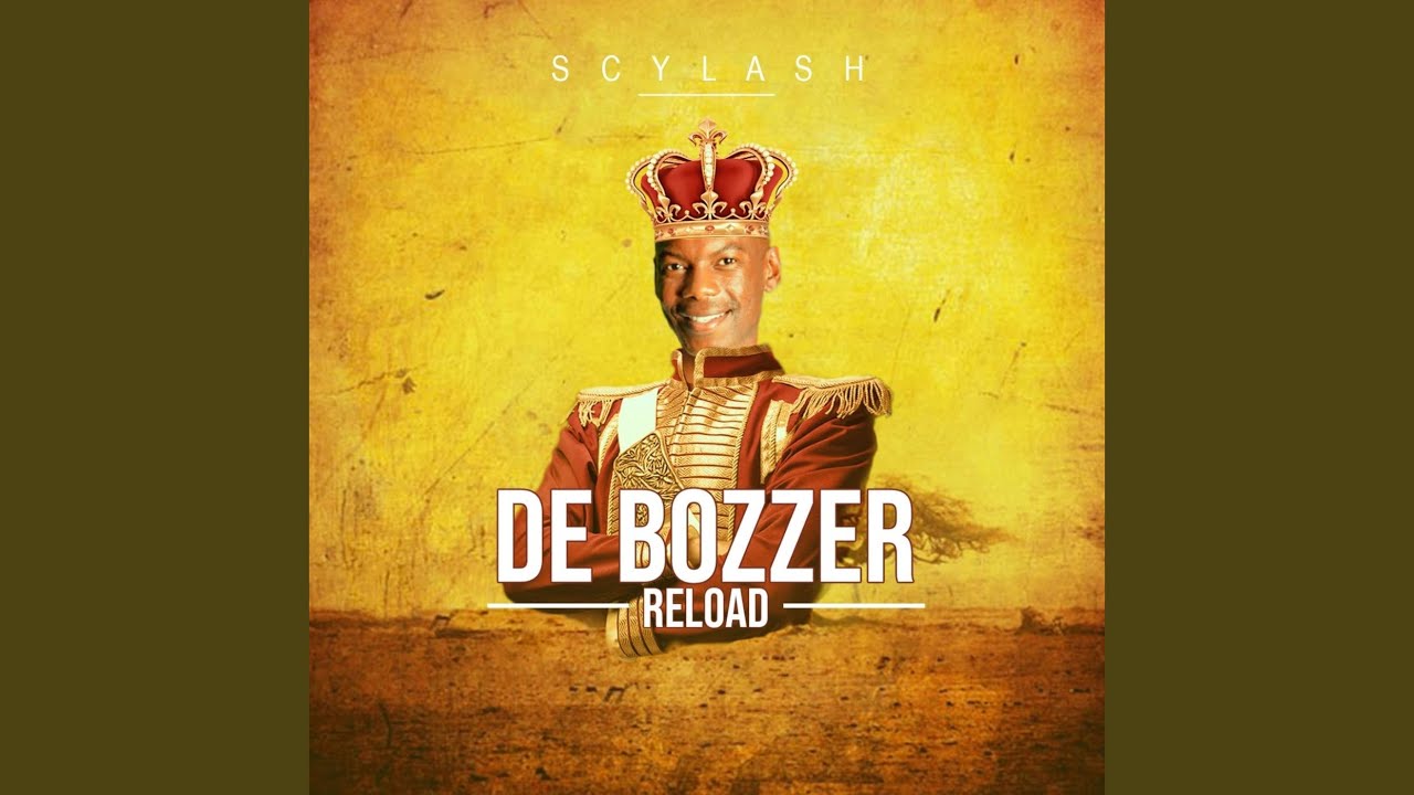 De Bozzer Reload - YouTube