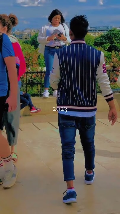 19 December 2024 - YouTube