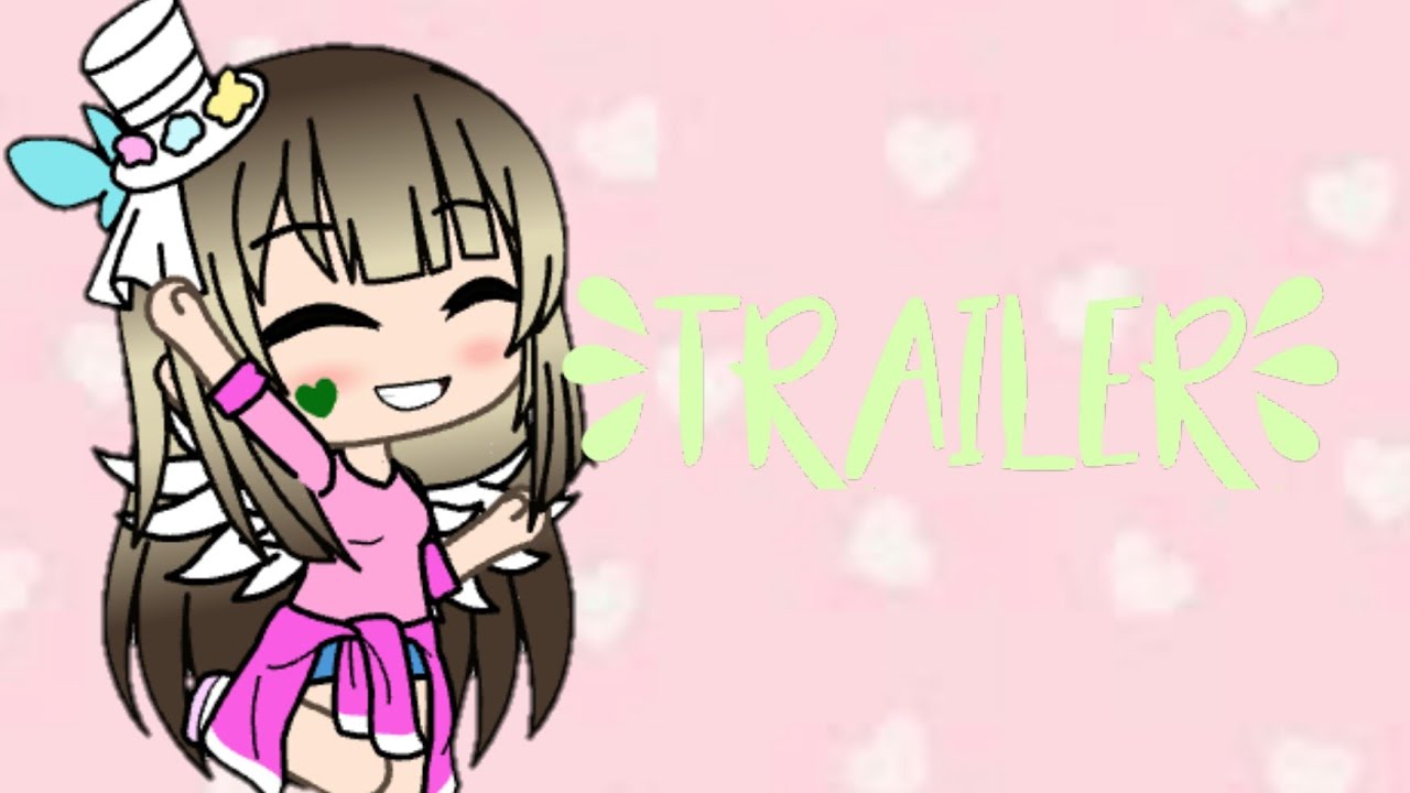 Trailer:Paula Kitty - YouTube