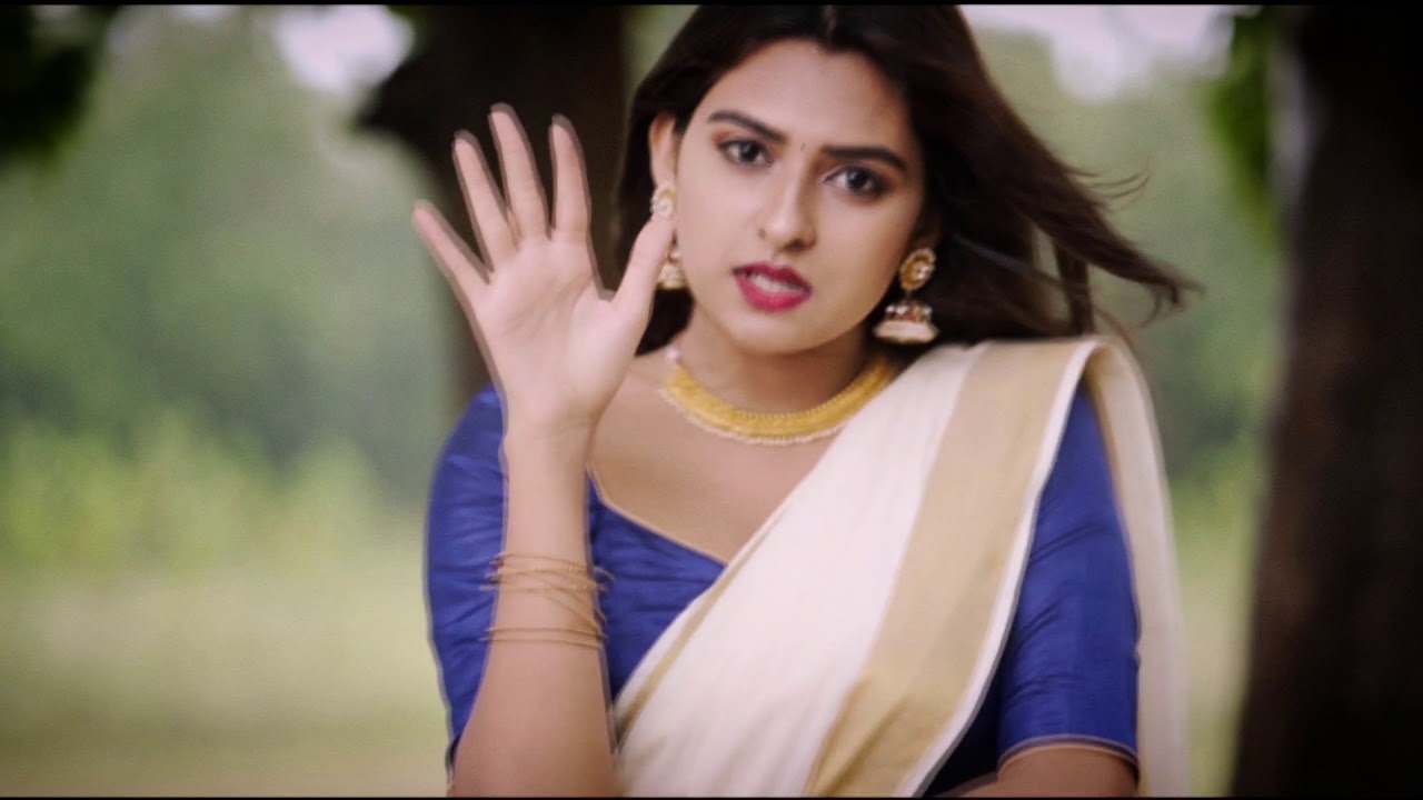 Elefante - NK , Parvathy Arun | LOL - YouTube