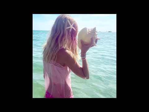 erikkaspi — EUROMOLLY + elmora (omar duro) (меняю рашку на бали)