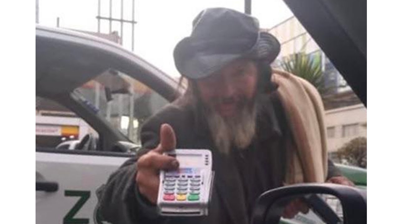 R/CHOOSINGBEGGARS - EPISODE 4 ( 21st CENTURY CHOOSING BEGGARS ON ...