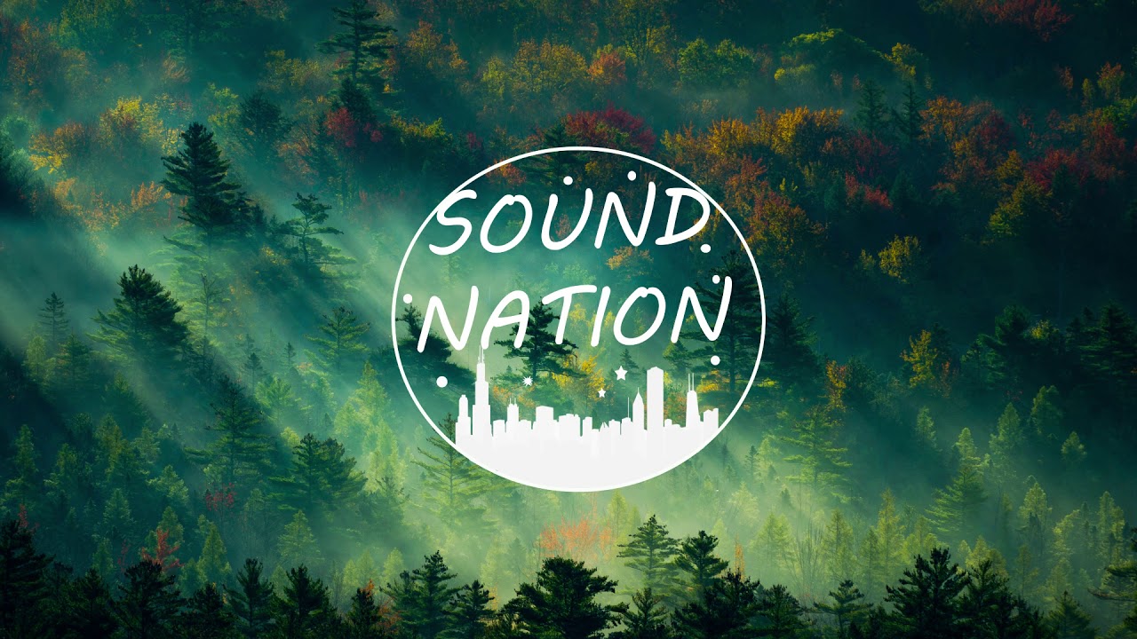 Shrek Theme Song Remix - YouTube