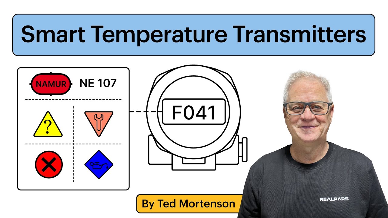 Essentials Of Smart Temperature Transmitters And NAMUR NE 107 YouTube essentials-of-smart-temperature-transmitters-and-namur-ne-107-youtube