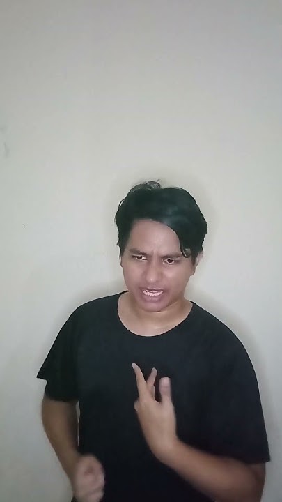 Air Pasang Pagi Safiqjohar 1t 1j Sj 1m 1b Auto1b Auto1m Auto1t