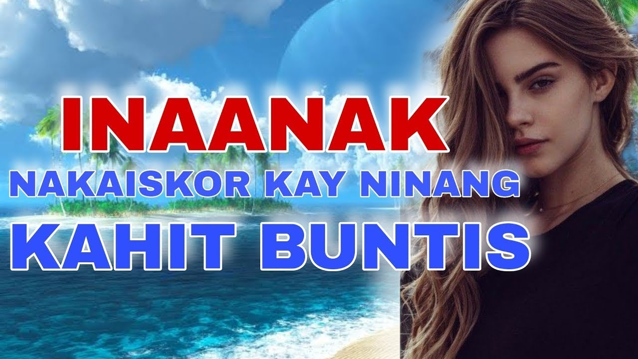 PARAAN PARA MAPABILIS MANGANAK SI NINANG / FULL EPISODE - YouTube