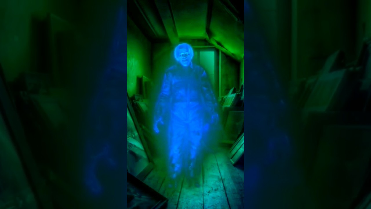 A Scary Story YouTube a-scary-story-youtube