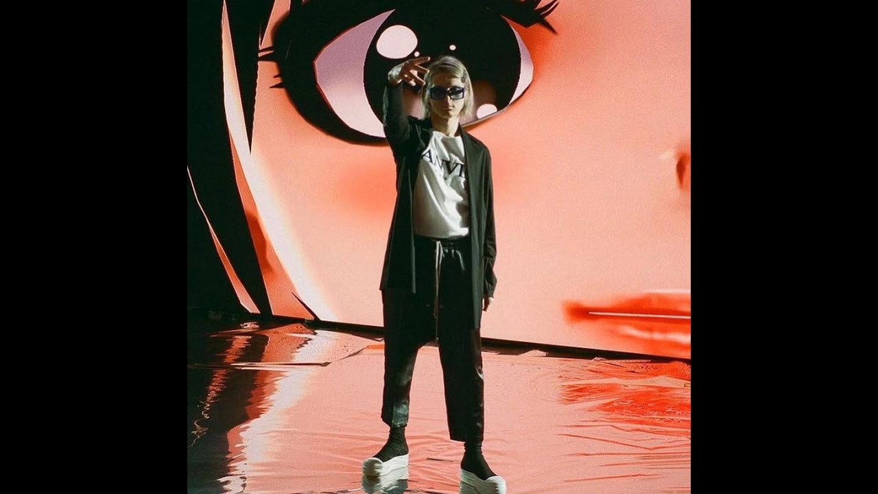 [FREE] Платина x Sosa Muzik Type Beat - Liga La Sosa - YouTube