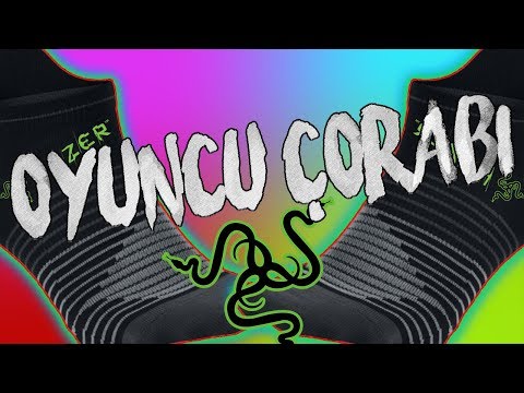 (O)YUNCU (Ç)ORABI AVI - Cs:Go Overwatch Komik Anlar Montaj